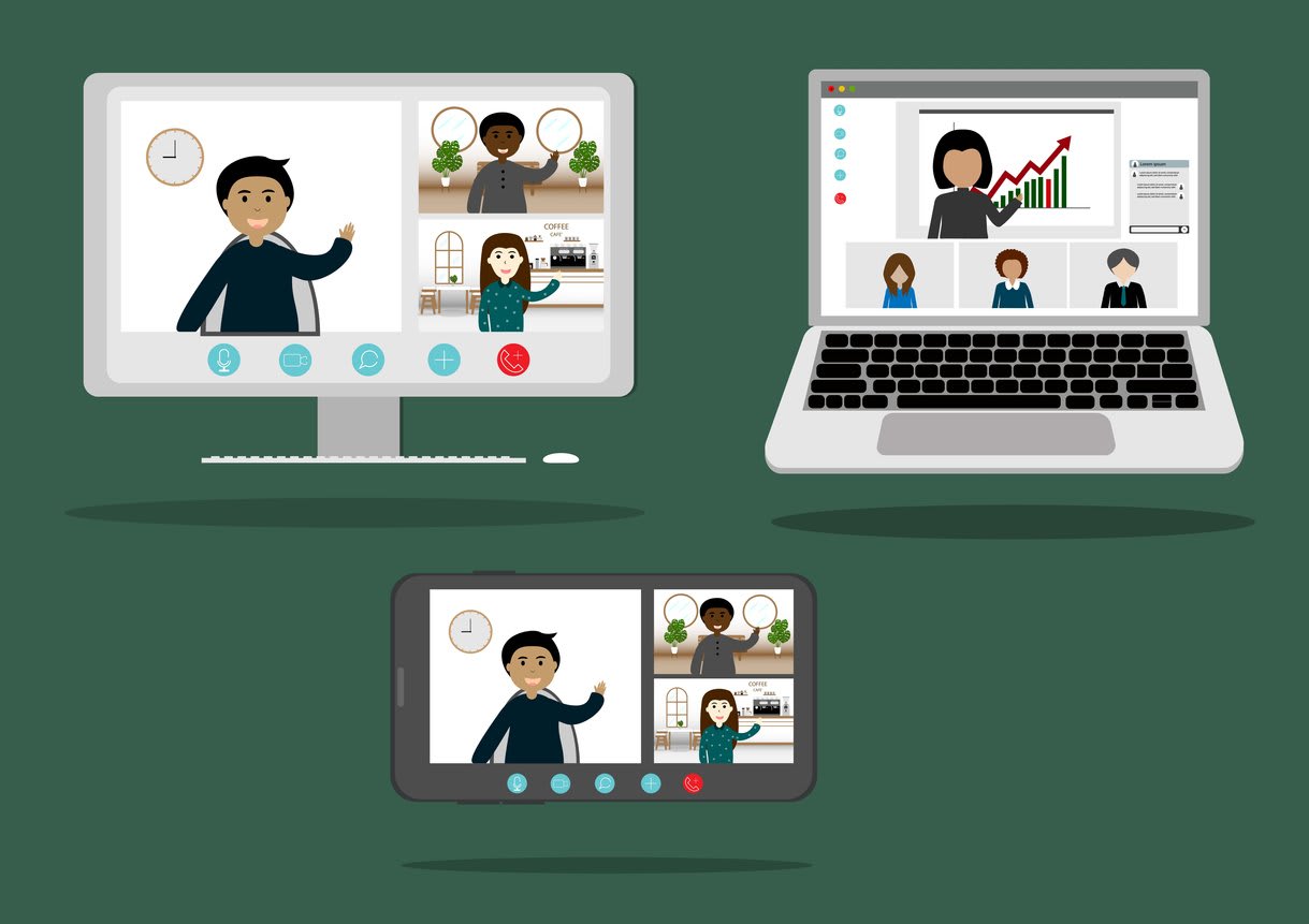 2023 Guide: Screen Sharing Tips for Remote Teams